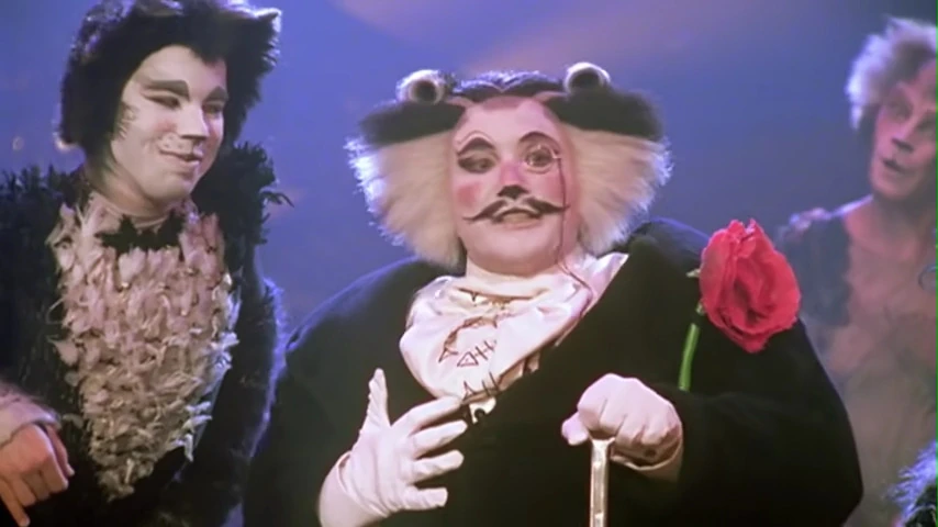 Category:Bustopher Jones/Ships/Familyships | Shipping Wiki | Fandom