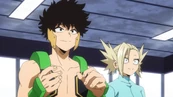 Shingame | Shipping Wiki | Fandom