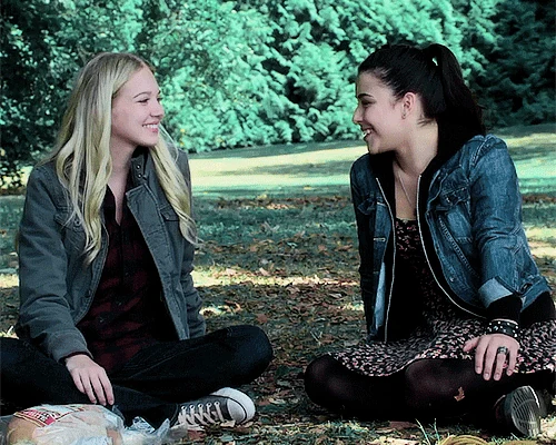 Star Swan | Shipping Wiki | Fandom