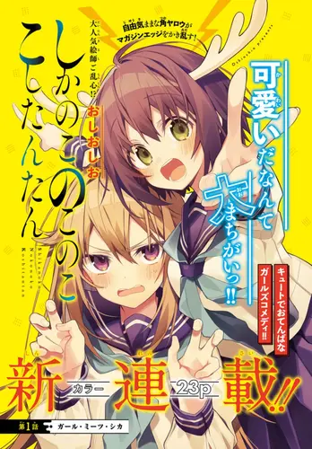 ToraNoko | Shipping Wiki | Fandom