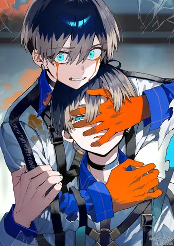 0909 | Shipping Wiki | Fandom