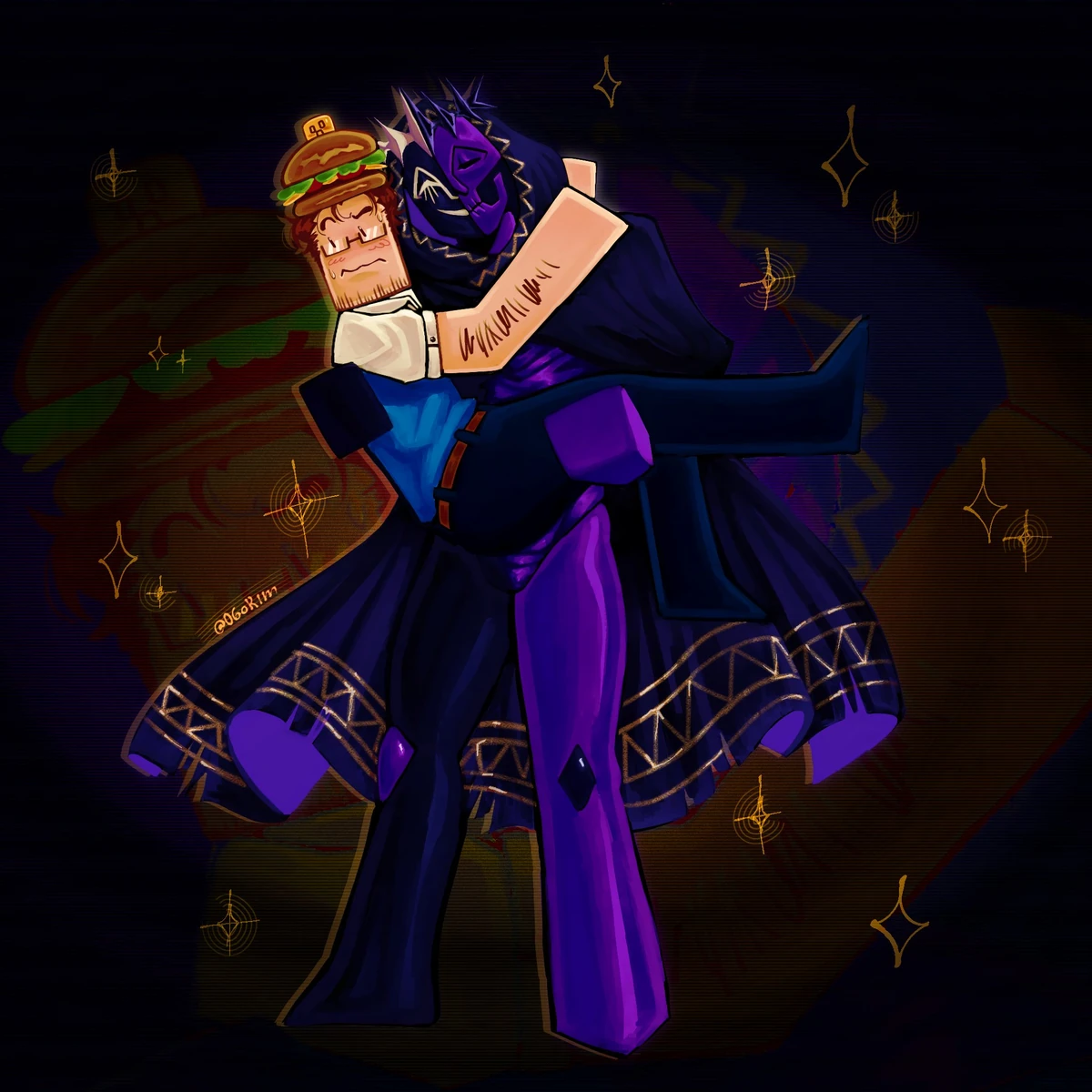 Category:Roblox/Ships | Shipping Wiki | Fandom