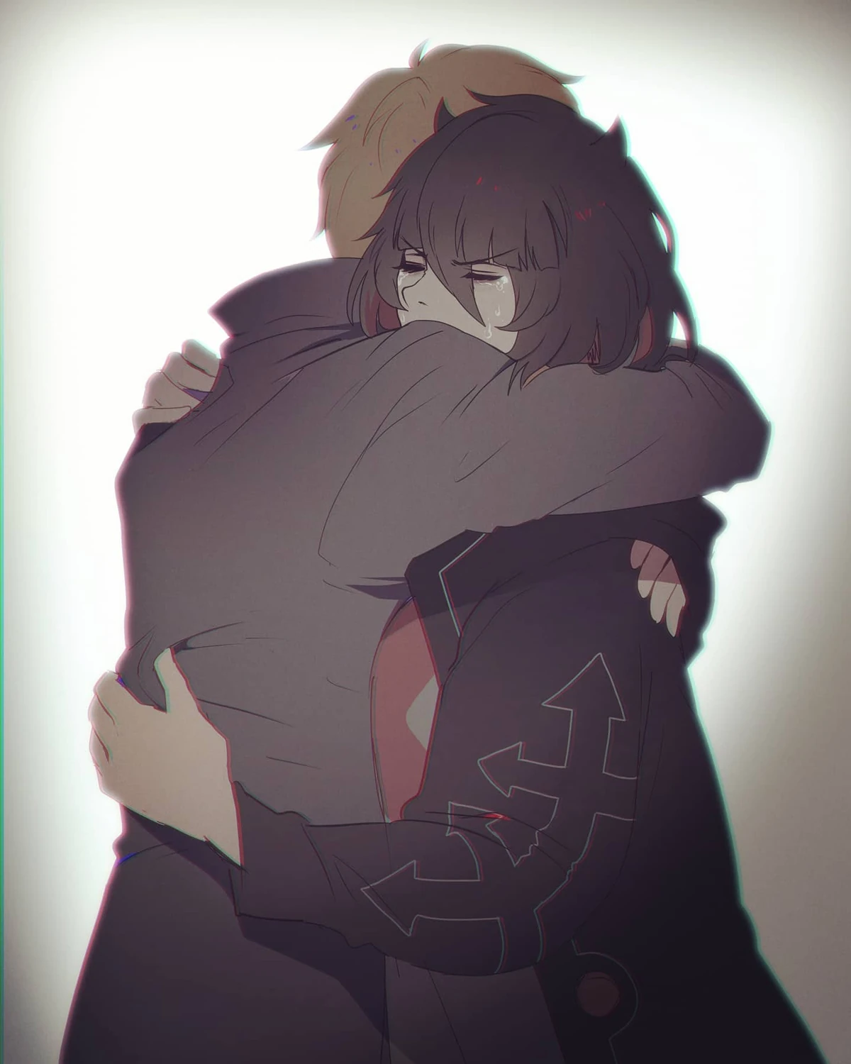 Category:Chase Carter/Ships | Shipping Wiki | Fandom