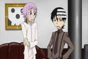 CroKid | Shipping Wiki | Fandom