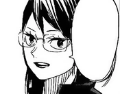 TanaKiyo | Shipping Wiki | Fandom