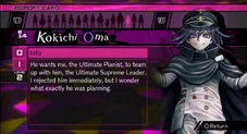 Oumatsu/Gallery | Shipping Wiki | Fandom