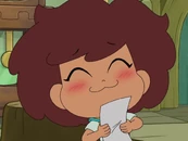 Luzanne | Shipping Wiki | Fandom