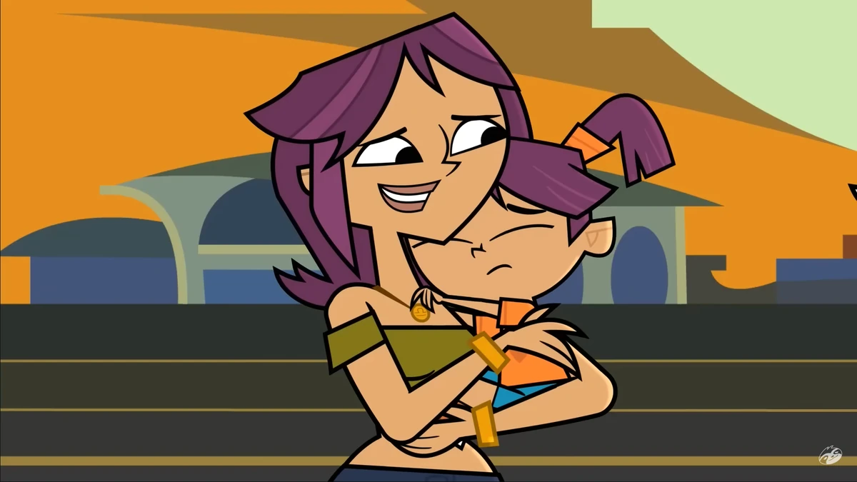 Category:Rosa María Rivera/Ships/Familyships | Shipping Wiki | Fandom