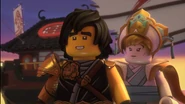 Conia | Shipping Wiki | Fandom