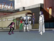 BBRae | Shipping Wiki | Fandom