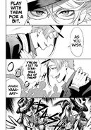 IdoAzu | Shipping Wiki | Fandom