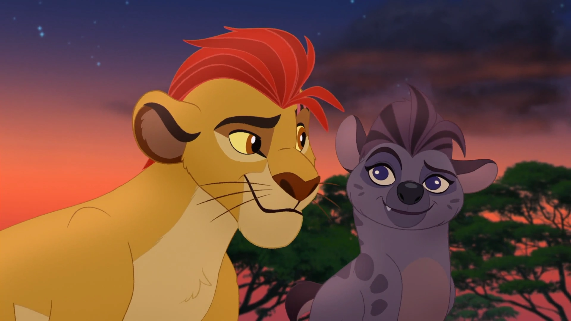 Discuss Everything About Shipping Wiki | Fandom