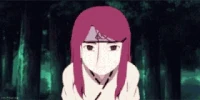 MinaKushi | Shipping Wiki | Fandom