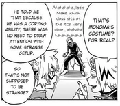 MonoKendo | Shipping Wiki | Fandom