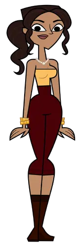 Riya Sharma | Shipping Wiki | Fandom