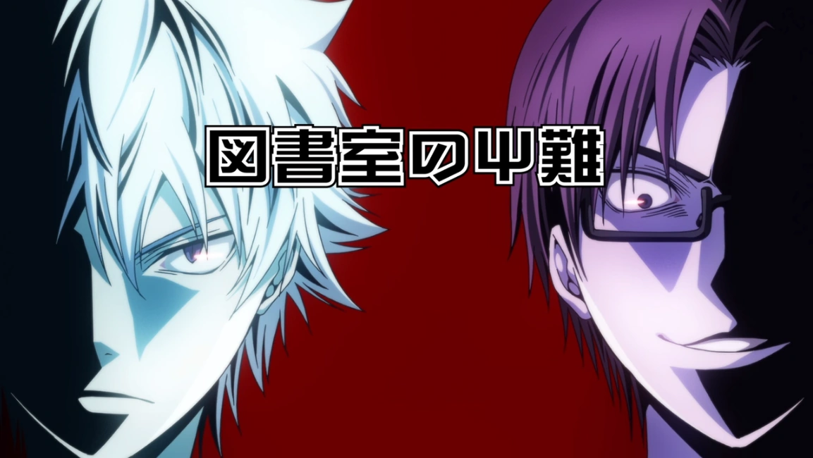 KuboKai/Gallery | Shipping Wiki | Fandom