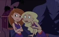 Taradise | Shipping Wiki | Fandom