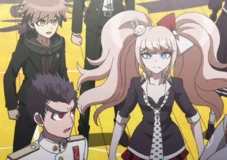 Naekusaba | Shipping Wiki | Fandom