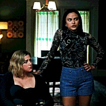 Beronica/Gallery | Shipping Wiki | Fandom