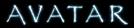 Avatar | Shipping Wiki | Fandom