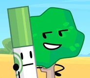 Trarker | Shipping Wiki | Fandom