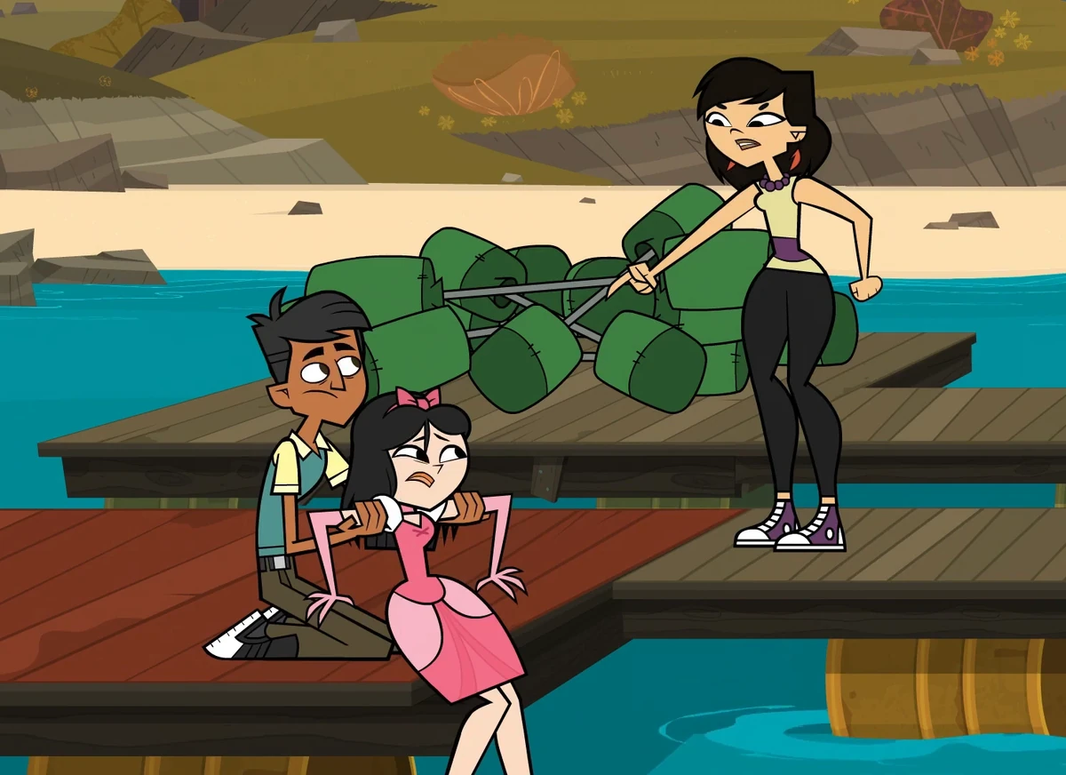 Skavella | Shipping Wiki | Fandom