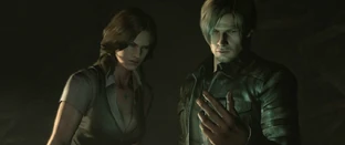 Heleon/Gallery | Shipping Wiki | Fandom