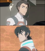 Jaith | Shipping Wiki | Fandom