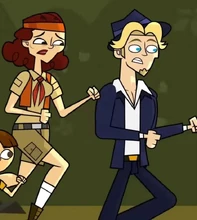 NickLill | Shipping Wiki | Fandom