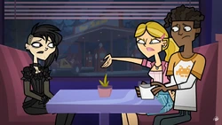 Mollika | Shipping Wiki | Fandom