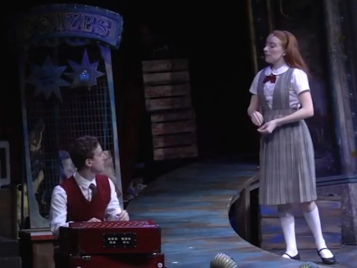 NASA | Shipping Wiki | Fandom