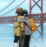 RodyDeku | Shipping Wiki | Fandom