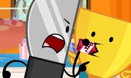 Trife | Shipping Wiki | Fandom