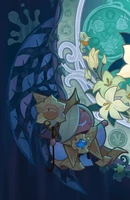 ShadowVanilla/Gallery | Shipping Wiki | Fandom