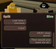 Spive | Shipping Wiki | Fandom