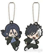 SugiSaku | Shipping Wiki | Fandom