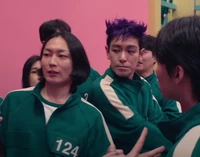 Thangyu/Gallery | Shipping Wiki | Fandom