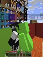 Dreamnap/Gallery | Shipping Wiki | Fandom