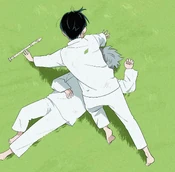 IvanTill | Shipping Wiki | Fandom