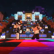 Guapo Duo | Shipping Wiki | Fandom