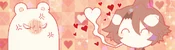Rocmate | Shipping Wiki | Fandom