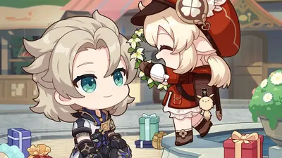 Discuss Everything About Shipping Wiki | Fandom