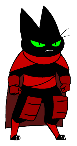 Mao Mao | Shipping Wiki | Fandom