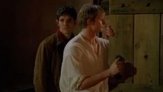 Merthur | Shipping Wiki | Fandom