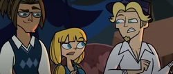 AleNick | Shipping Wiki | Fandom