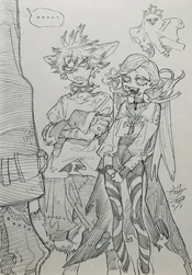 Ruyo/Gallery | Shipping Wiki | Fandom