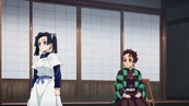 TanAo | Shipping Wiki | Fandom