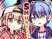 Toukoha | Shipping Wiki | Fandom