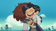 Marcanne | Shipping Wiki | Fandom
