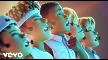 4★Town | Shipping Wiki | Fandom